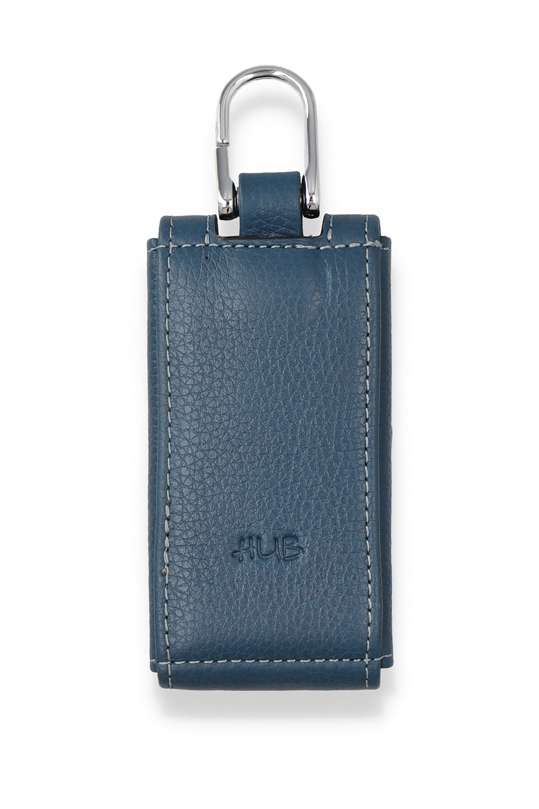 ACCESSORIES – HUB