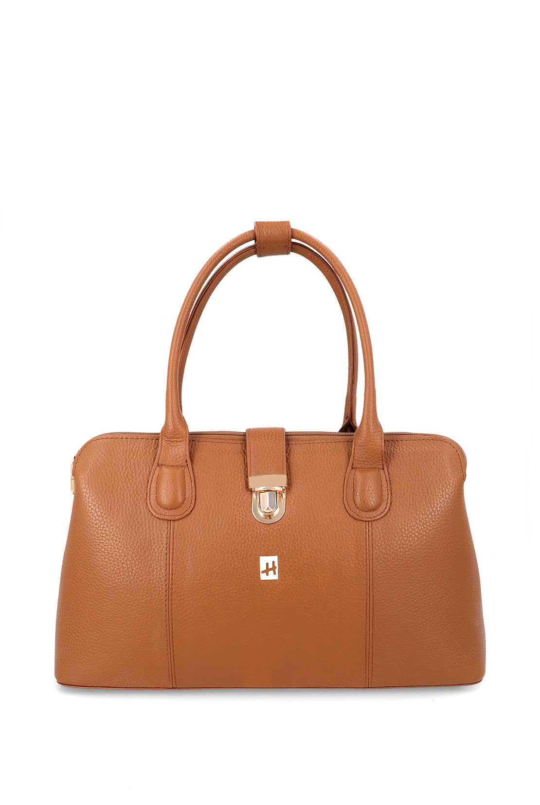 Shop Premium Leather Bags – Page 2 – HUB
