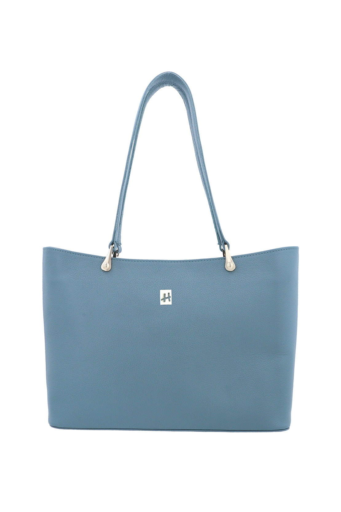 Shop Premium Leather Bags – HUB