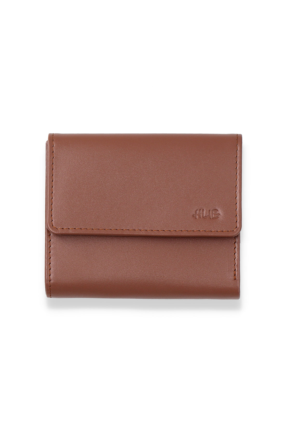 Shop Premium Leather Wallets – HUB