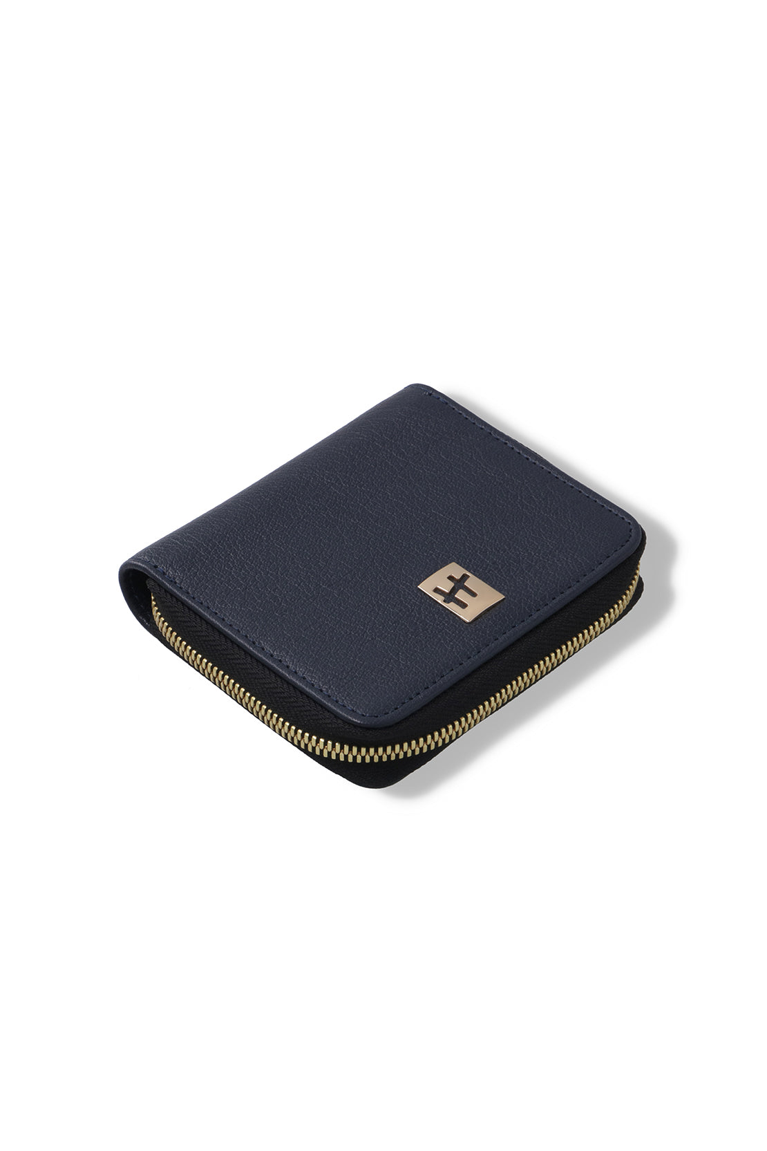 Women Leather Wallets | HUB Online Shop