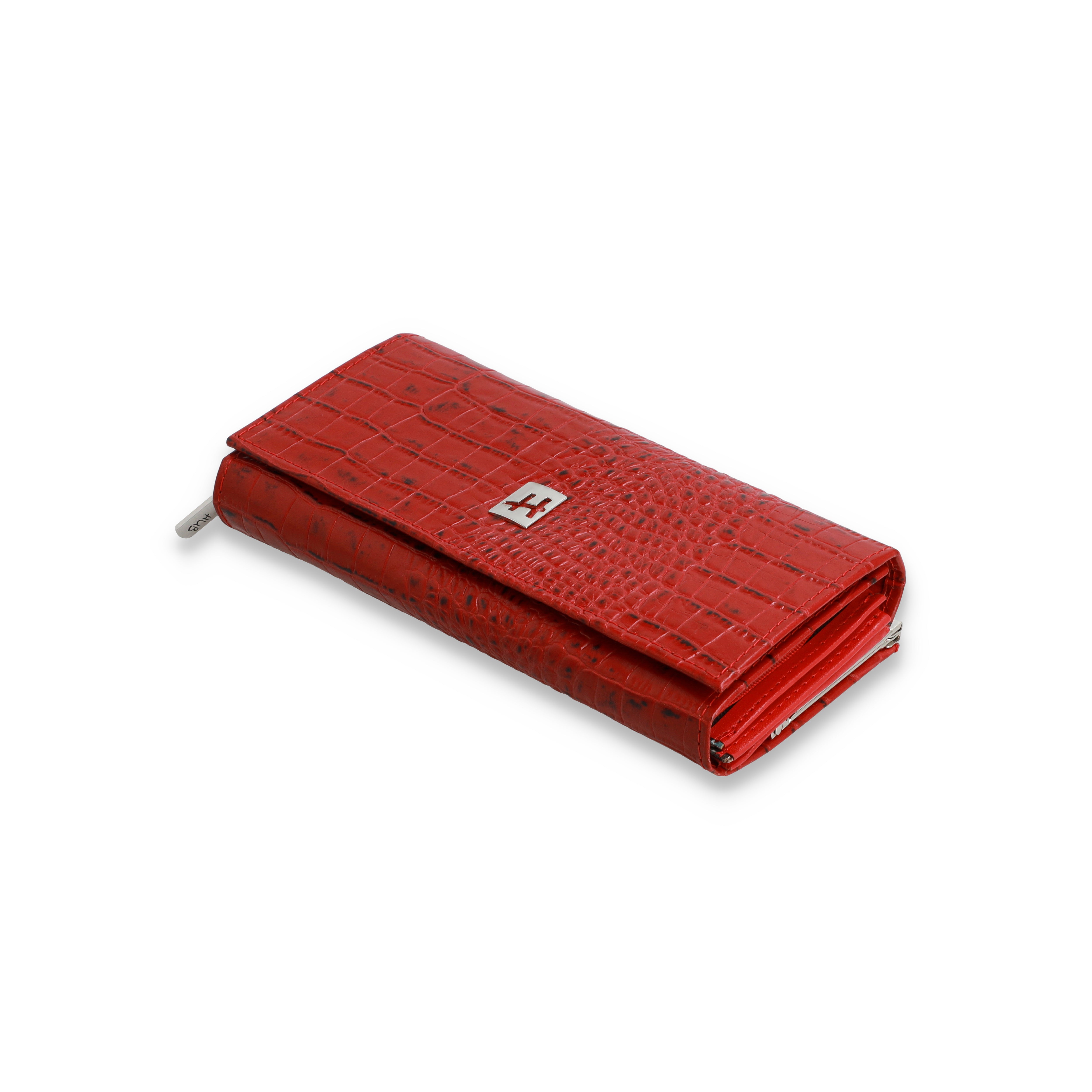 CELESTIAL - RED – HUB