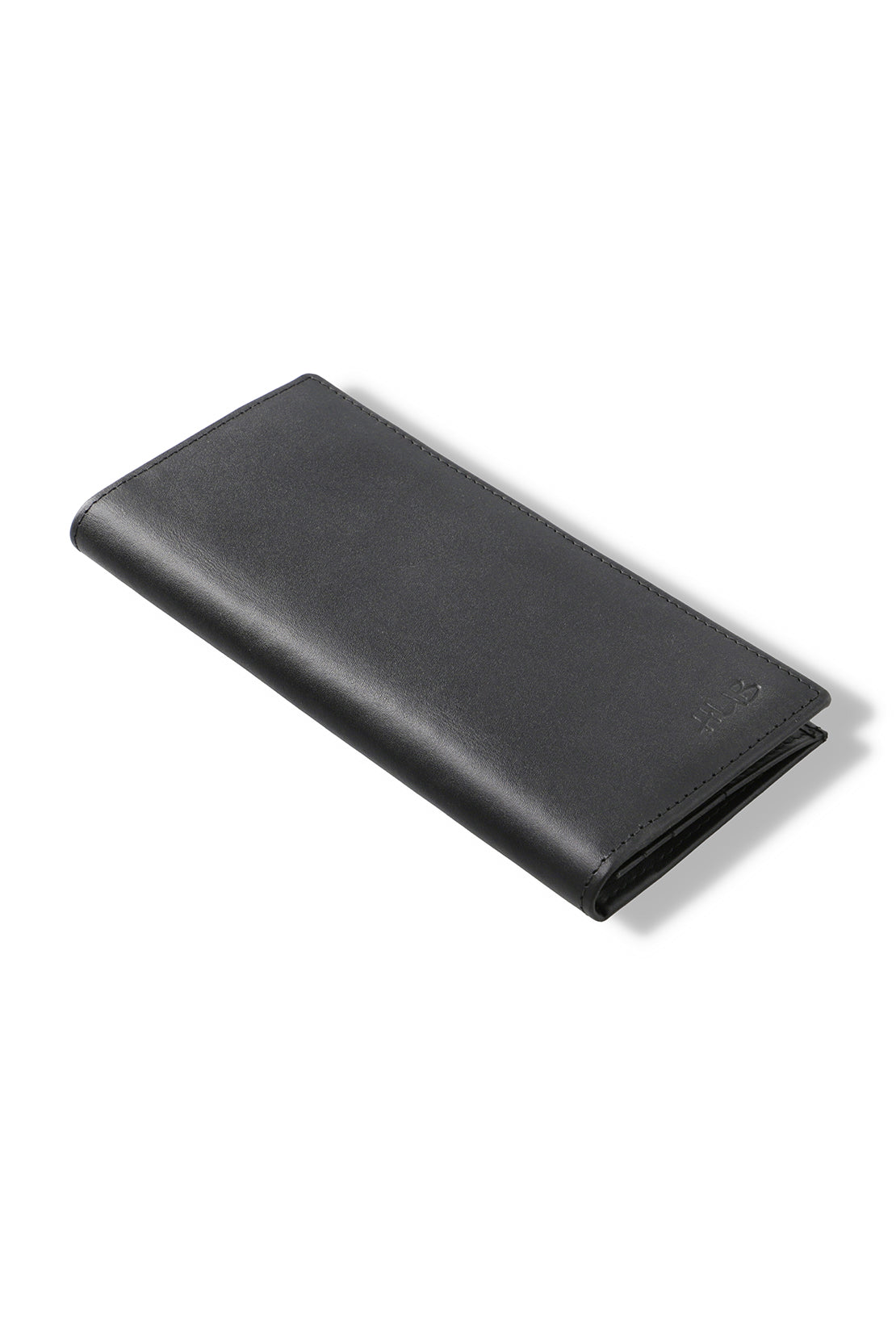 Diffuse - BLACK – HUB