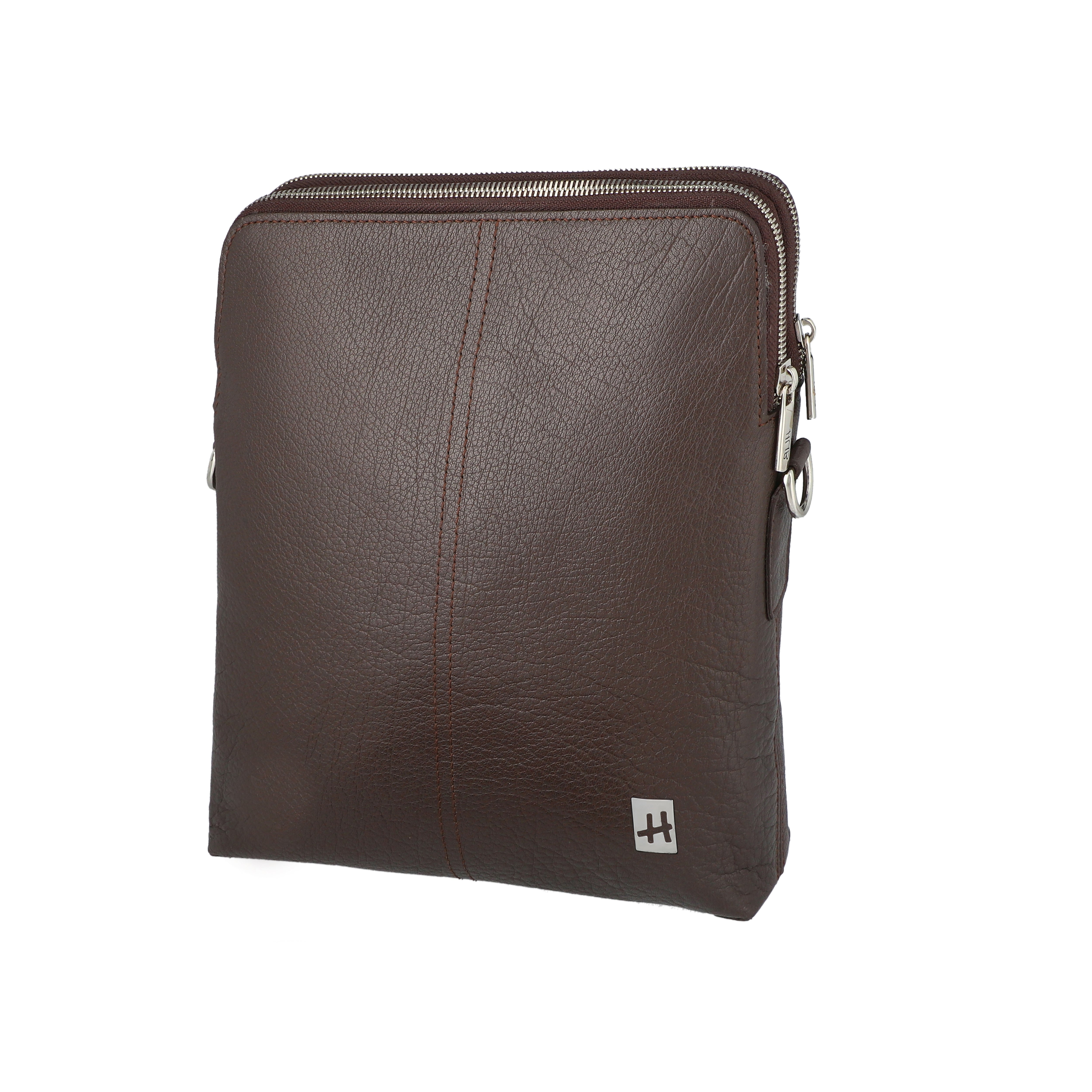 Leather Bags Online | HUB Brand | Shop Premium