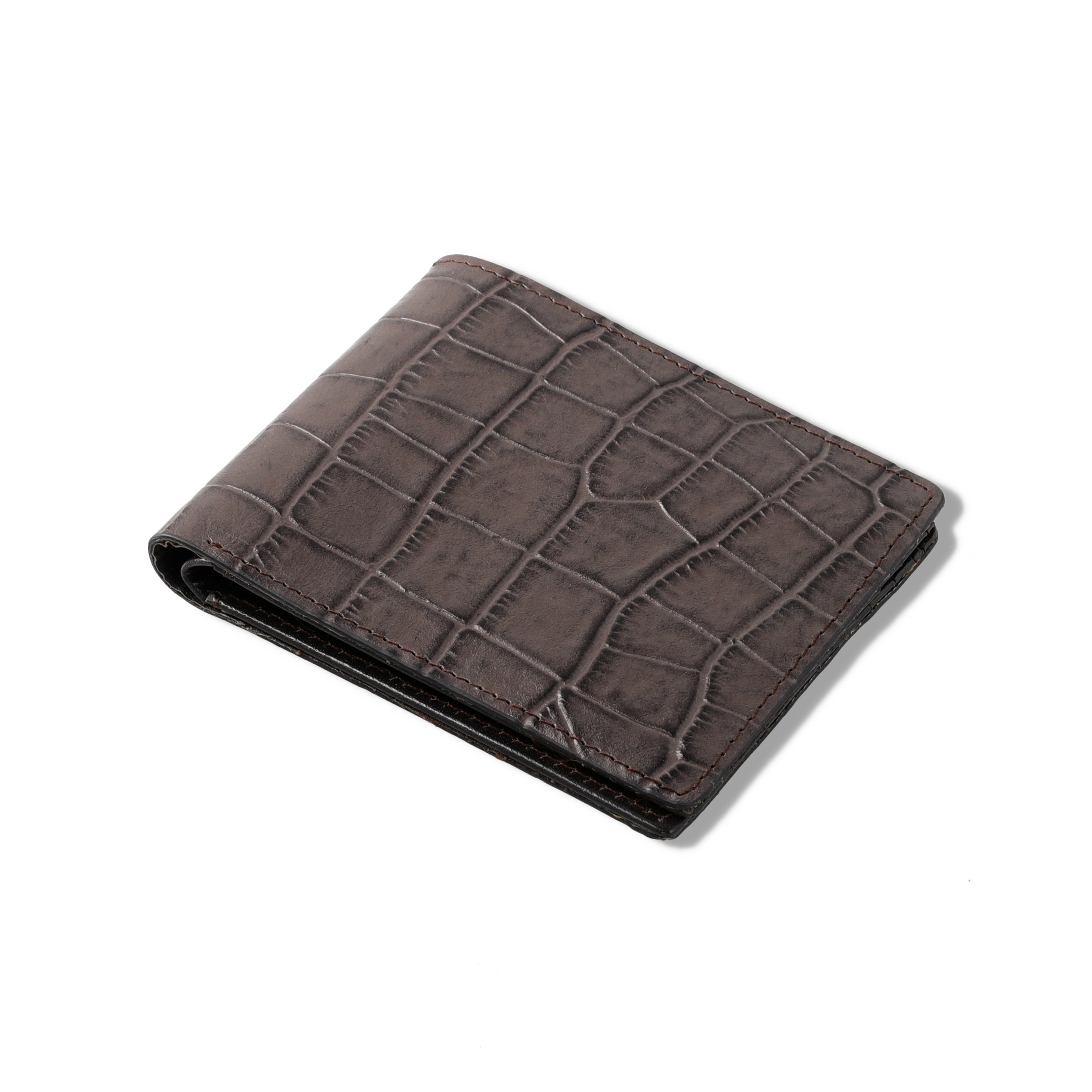 Shop Premium Leather Wallets – HUB