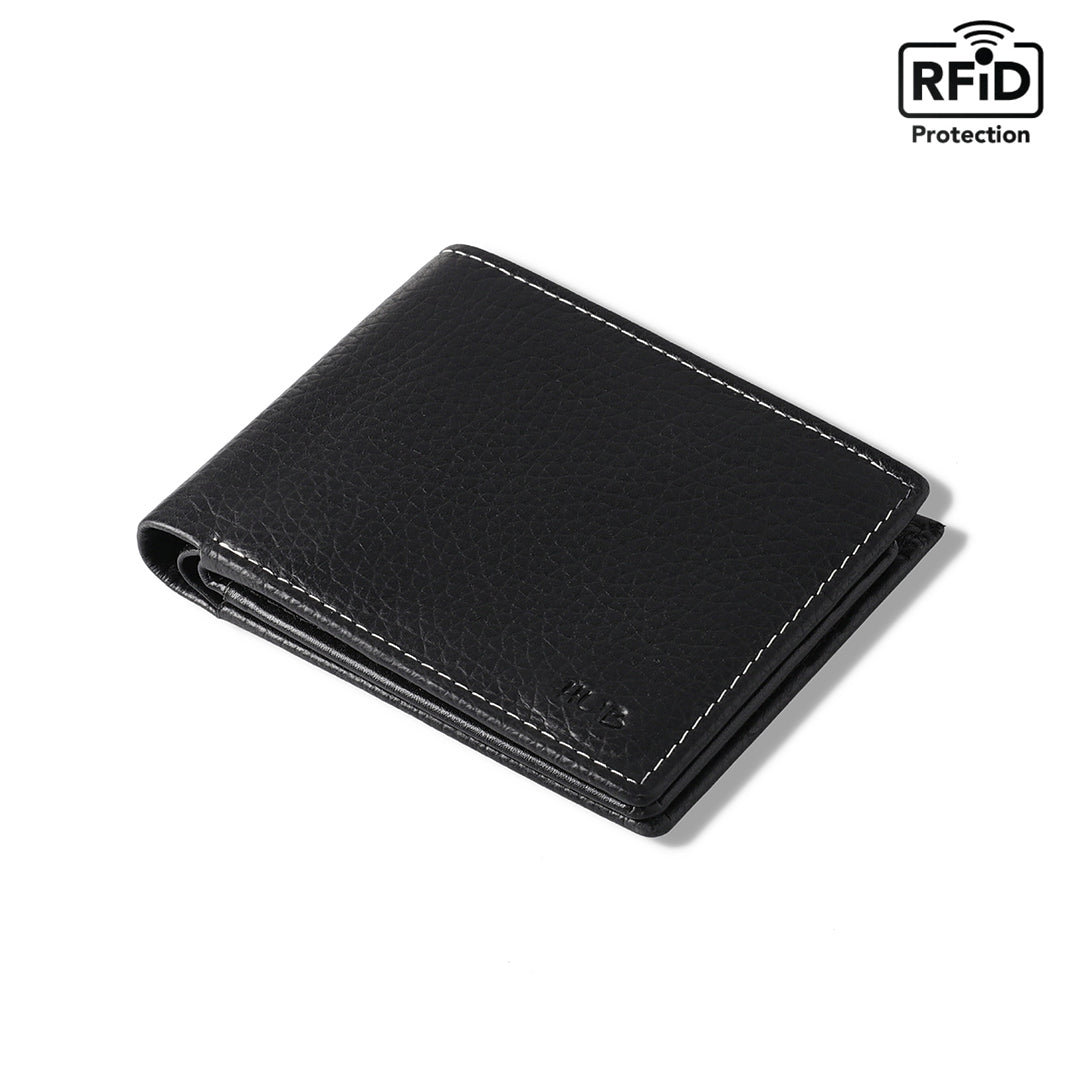 RFID WALLETS – HUB