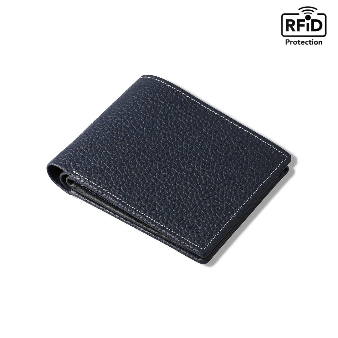 RFID WALLETS – HUB