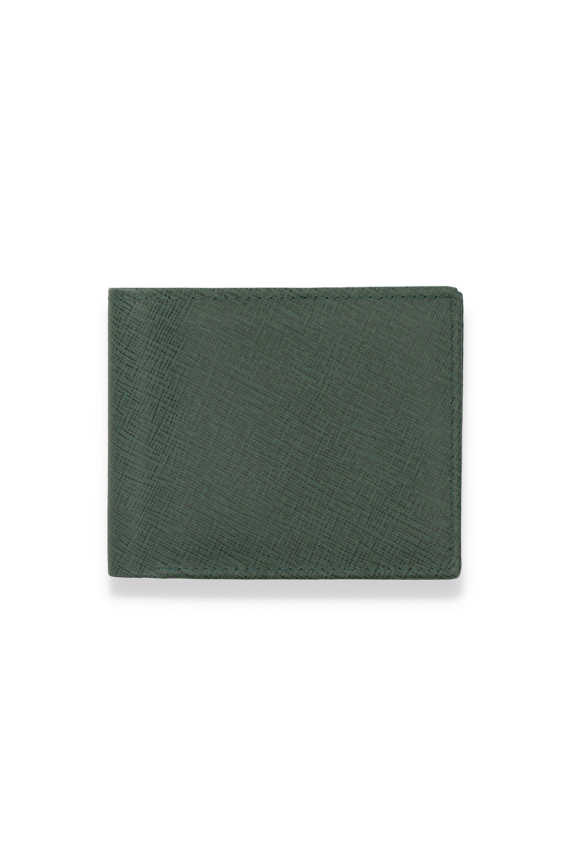 Invert - GREEN – HUB