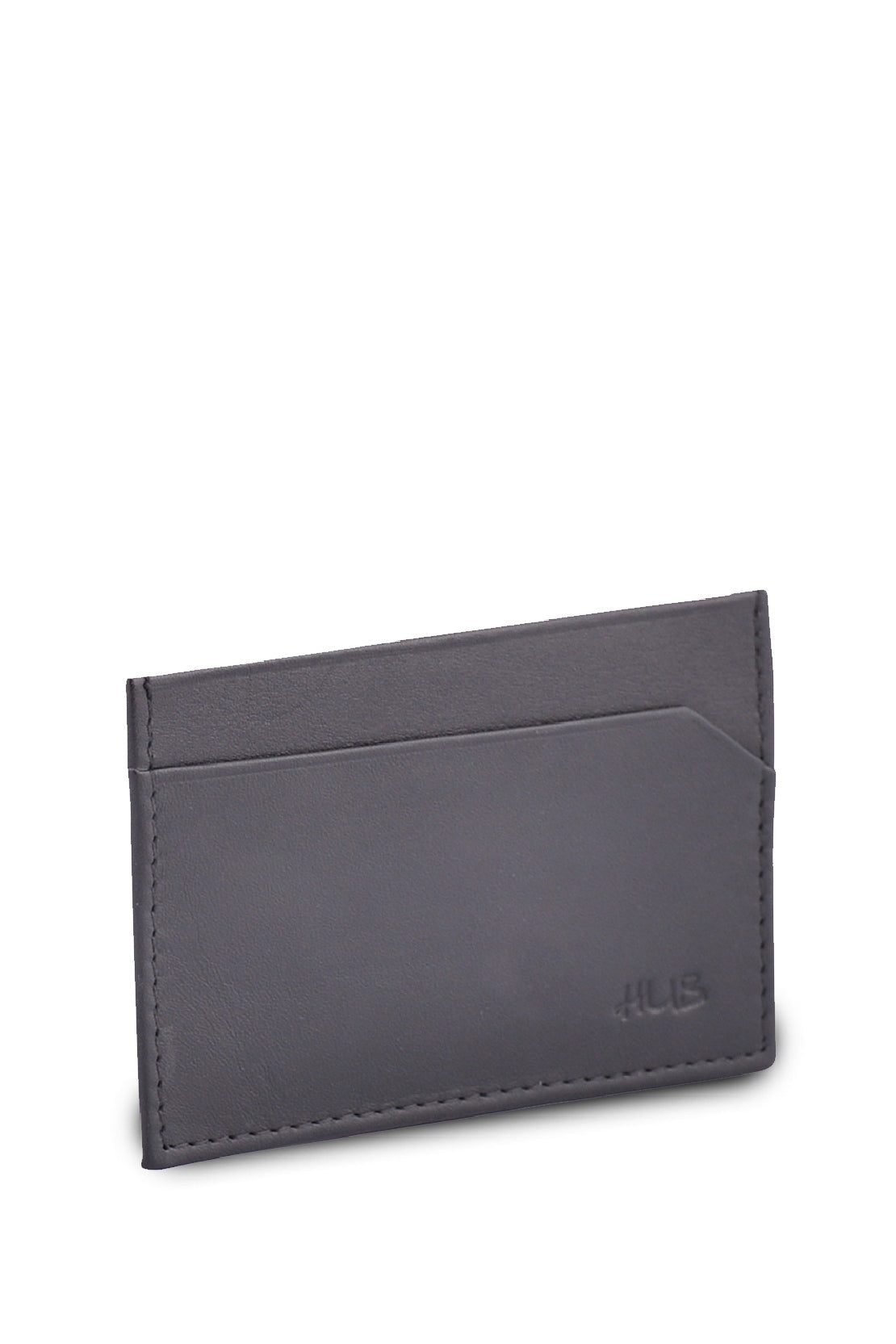 Shop Premium Leather Wallets – HUB