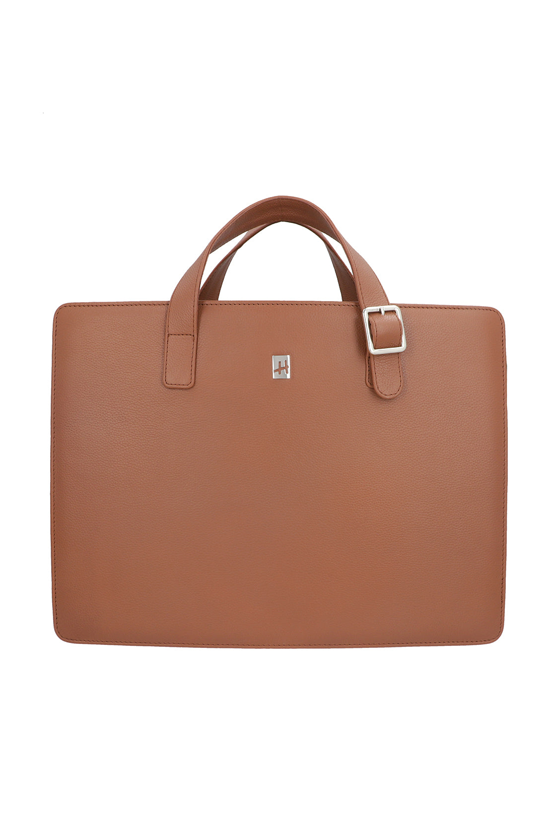 DOCUMENT CASES – HUB