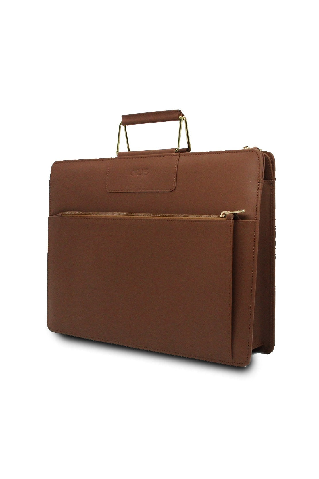 DOCUMENT CASES – HUB