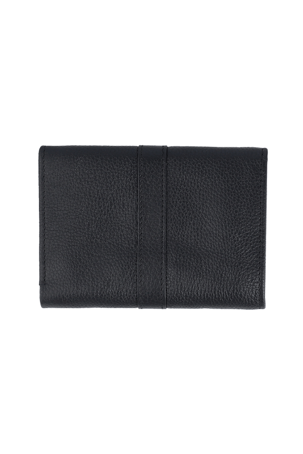 Women Wallets | HUB Online Shop | Luxury Leather