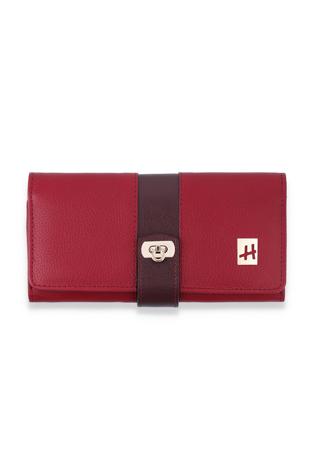 Shop Premium Leather Wallets – Page 2 – HUB