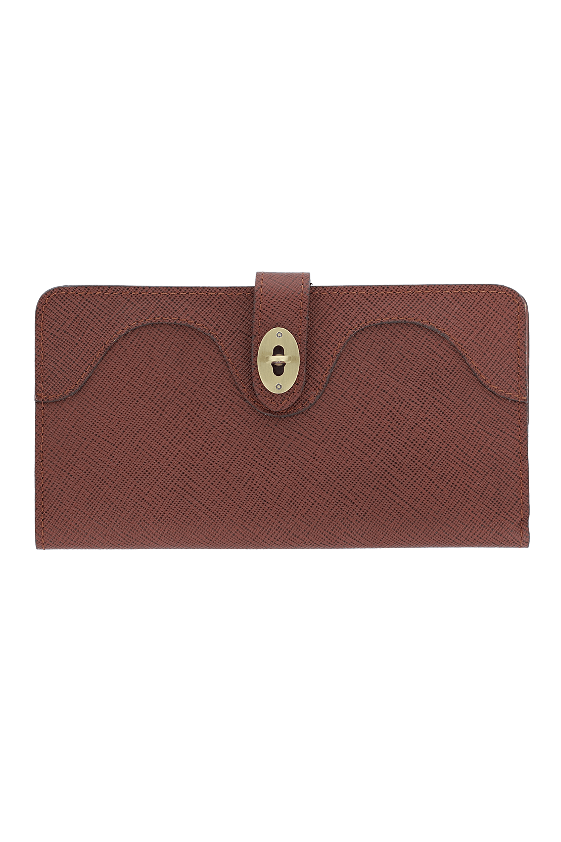 Shop Premium Leather Wallets – HUB