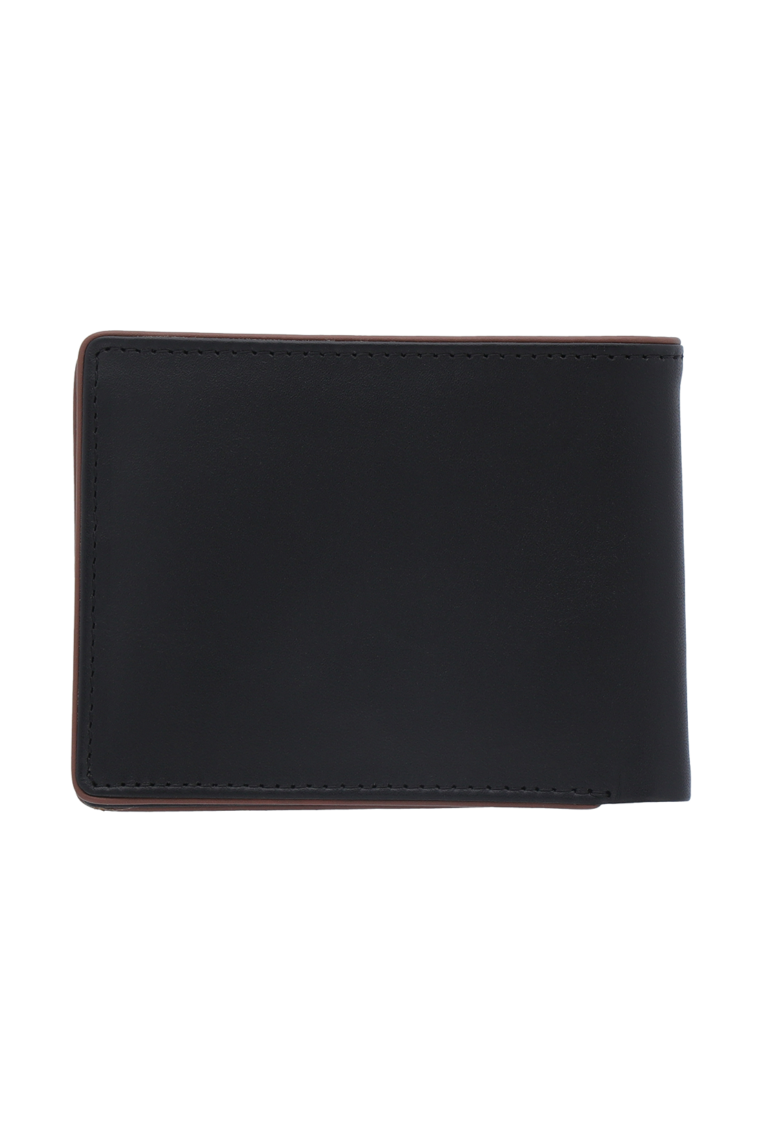 Shop Premium Leather Wallets – HUB