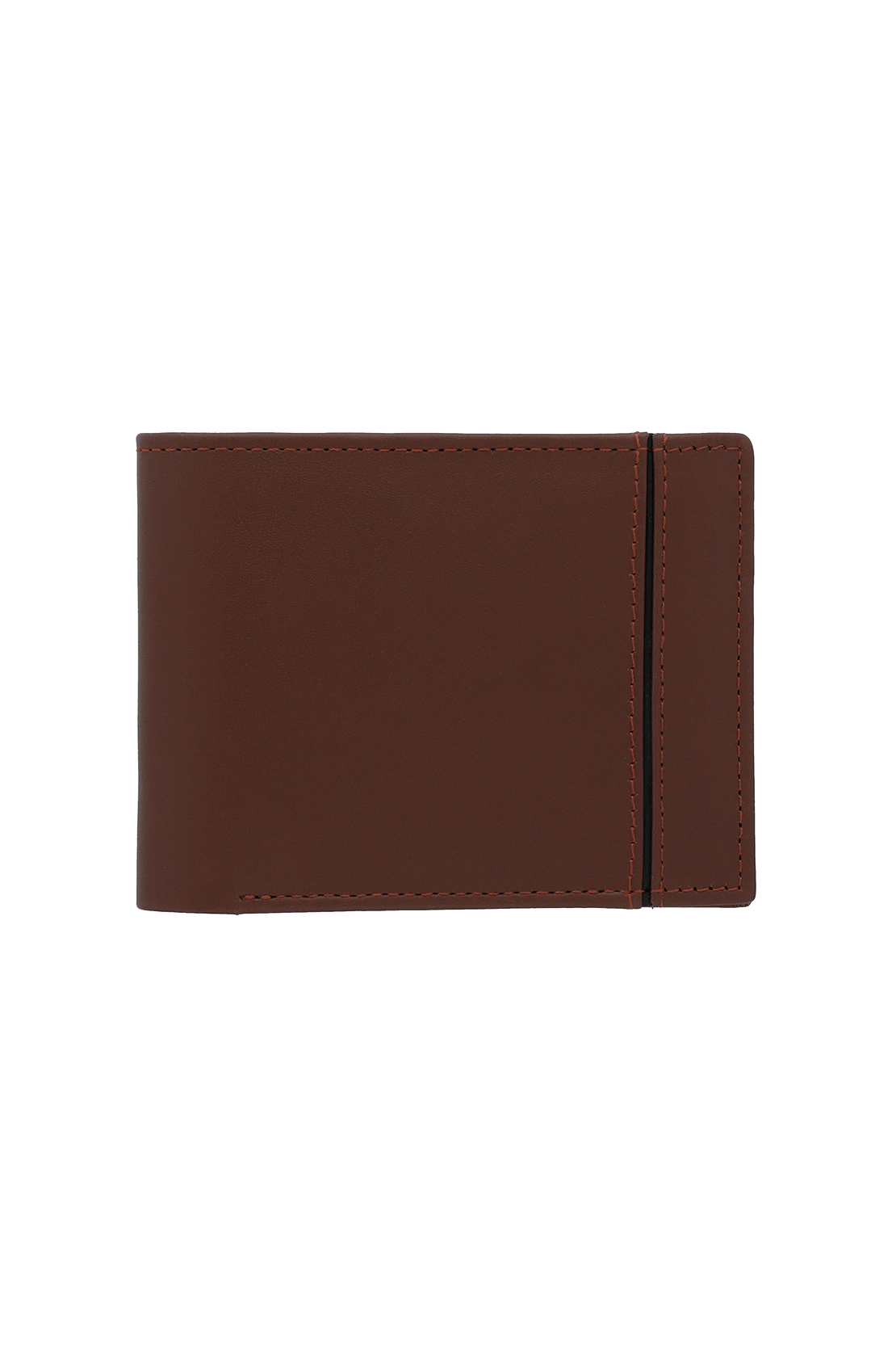 Shop Premium Leather Wallets – HUB