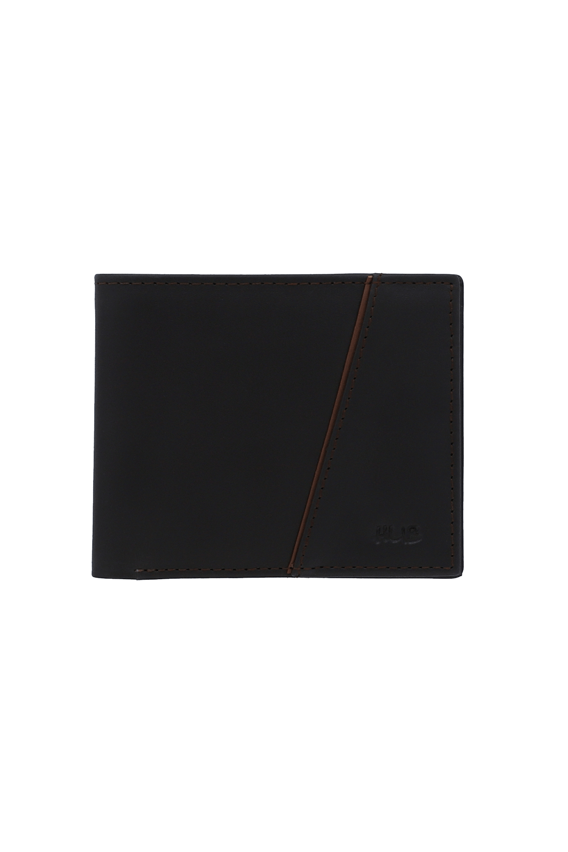 Shop Premium Leather Wallets – HUB